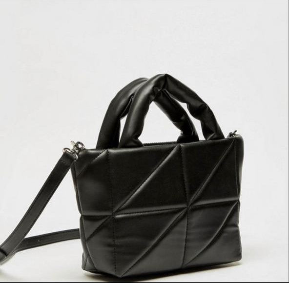 Max handbag – Echtmerk